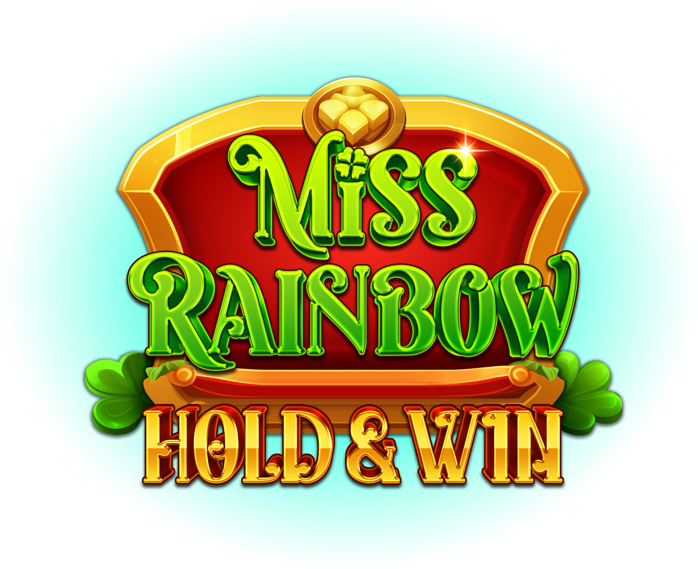 Miss Rainbow - Fantasma Games