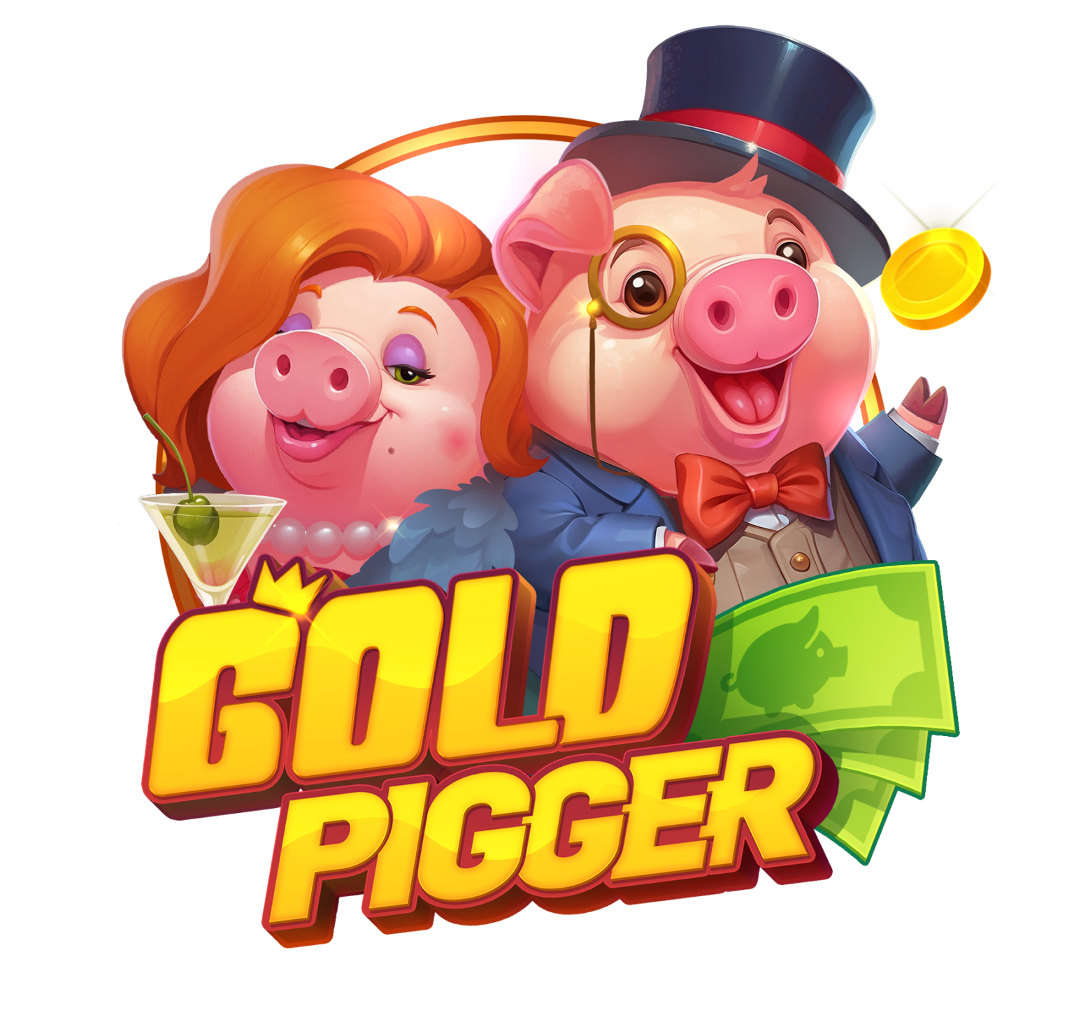 Fantasma Games - Slots Beyond Gambling