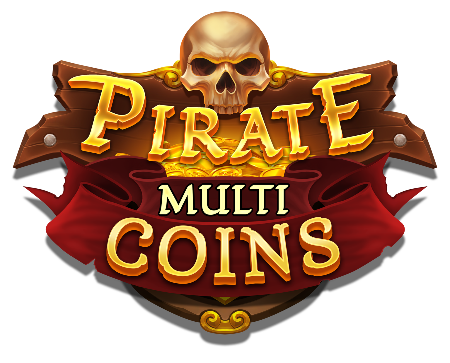 Fantasma Games - Slots Beyond Gambling