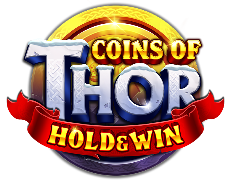 Coins of Thor - Fantasma Games