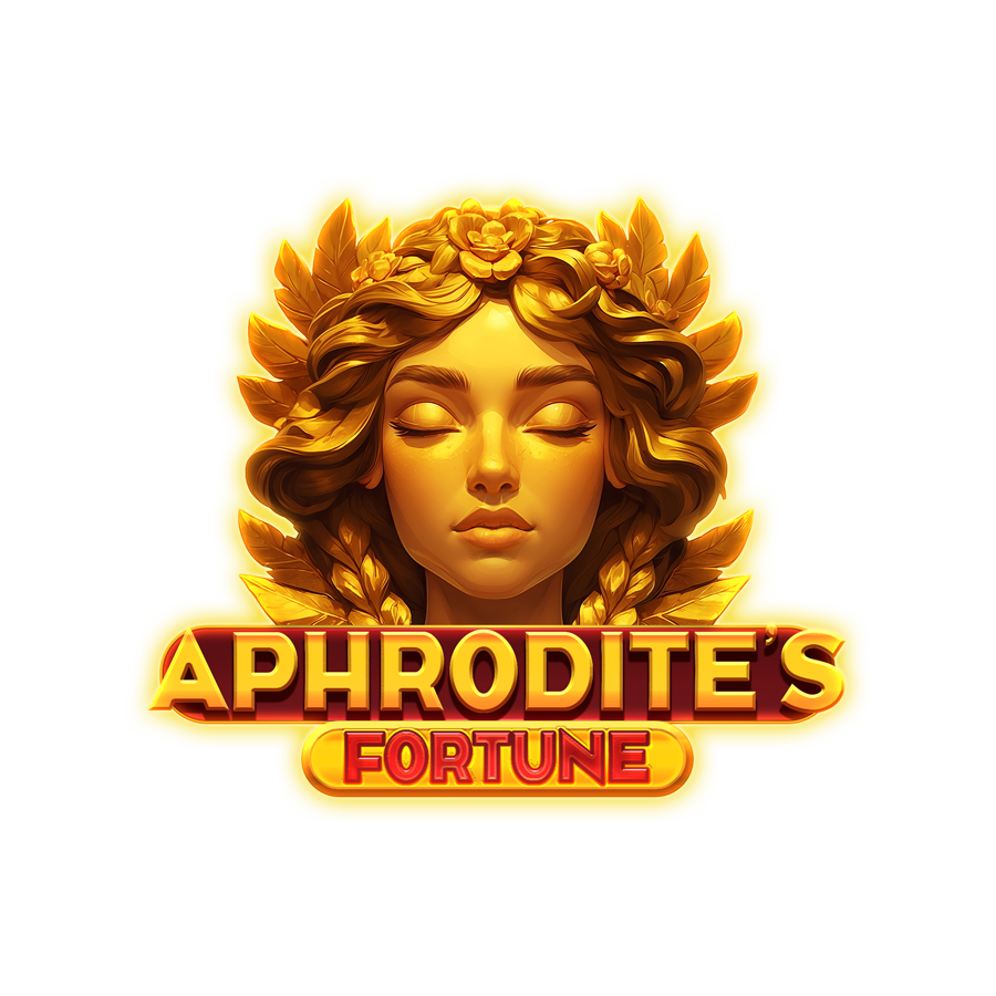 Aphrodite's fortune - Fantasma Games