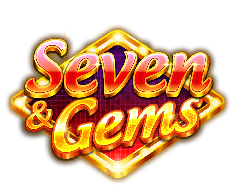 Client area - Fantasma Games